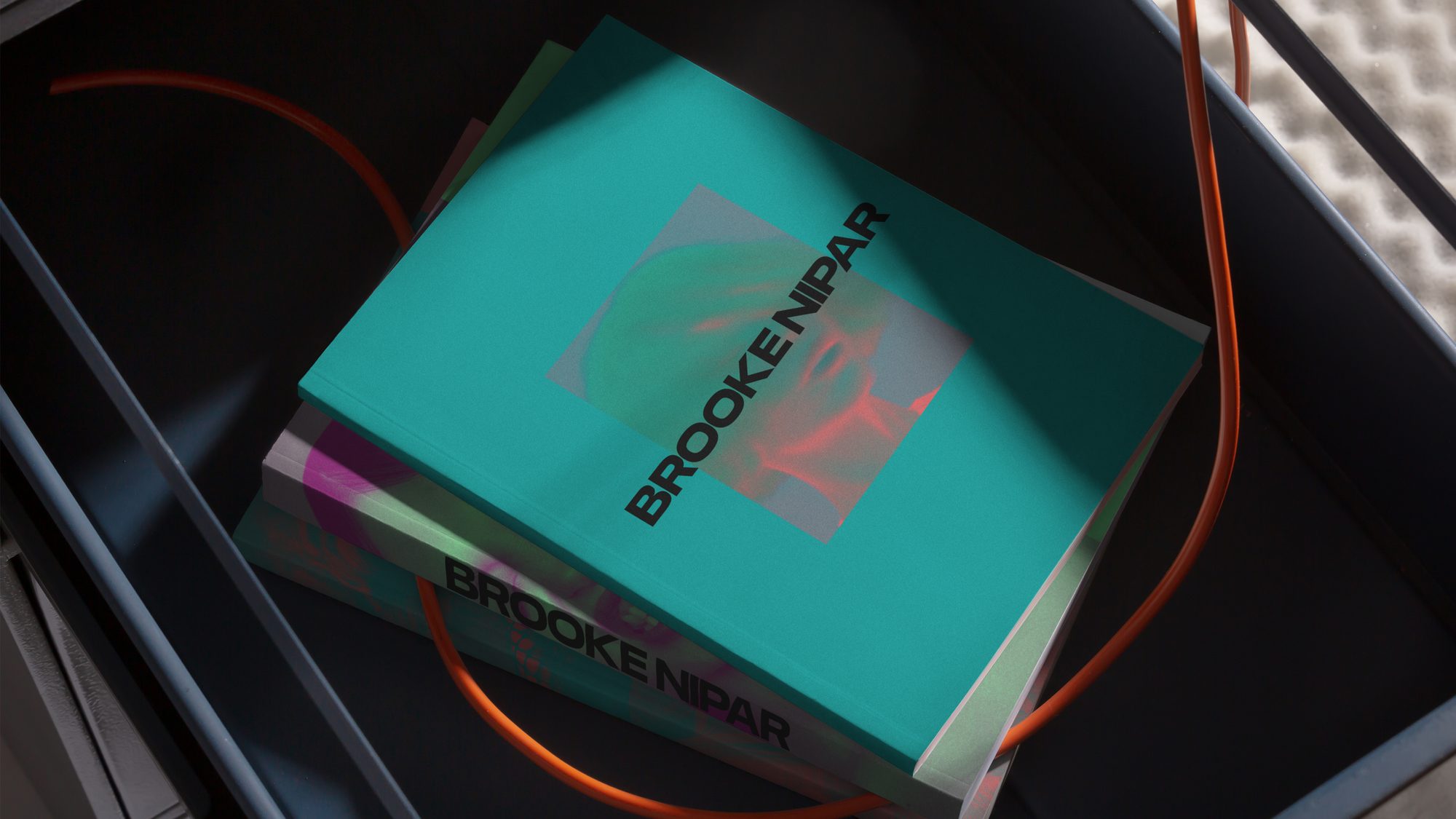 Y2K Group | Violet Office