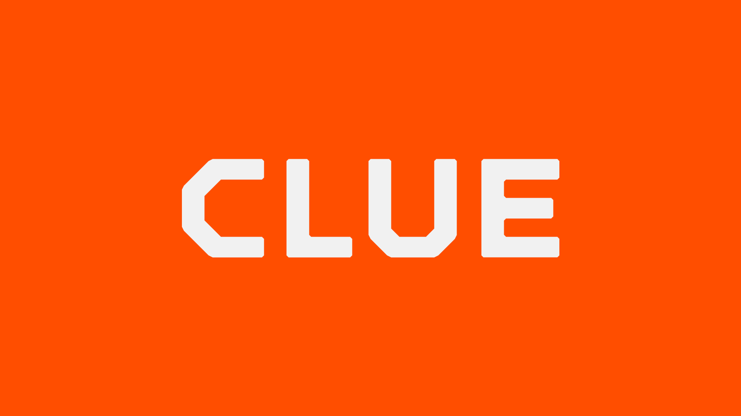 Clue | Violet Office