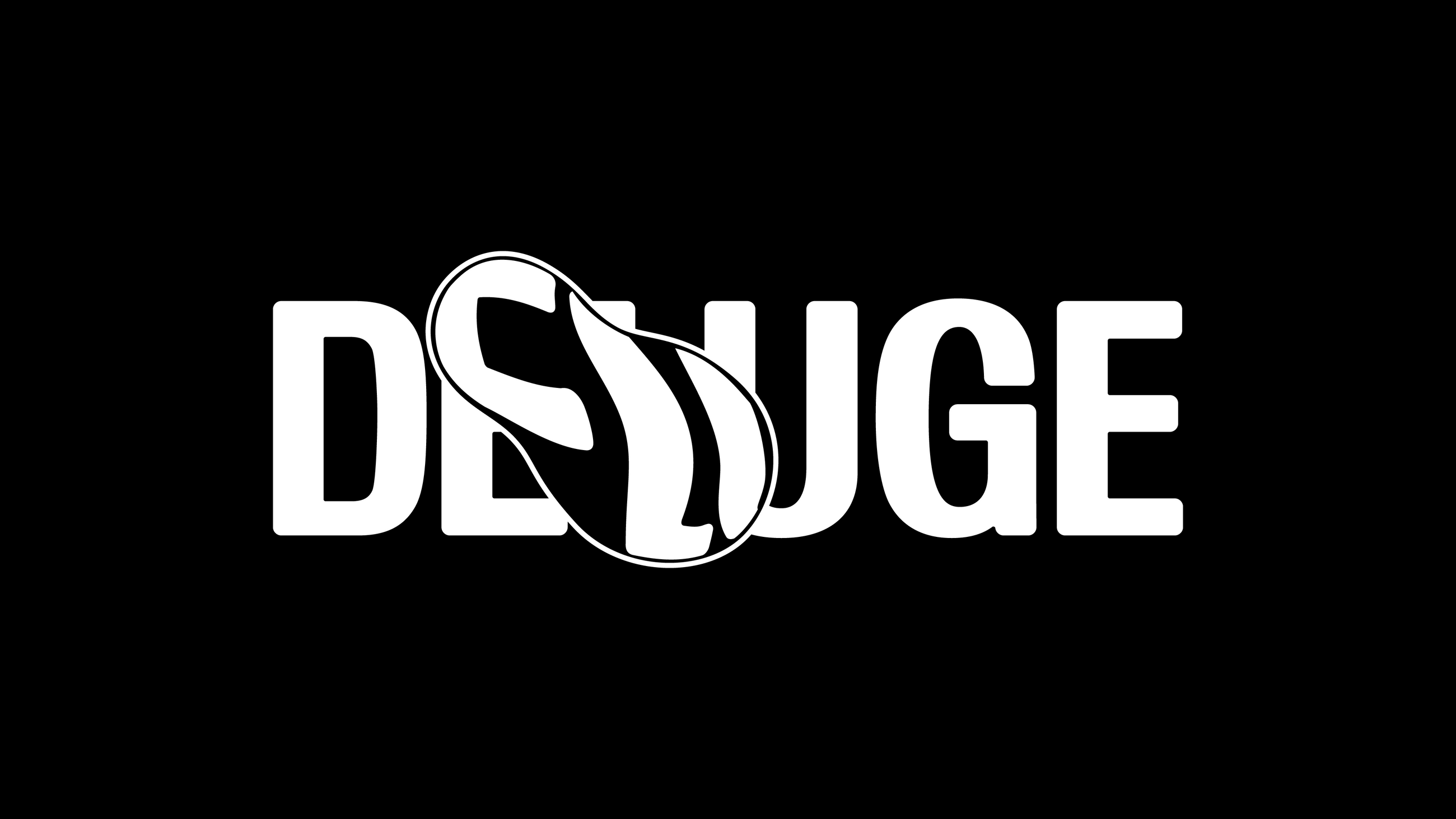 Deluge | Violet Office