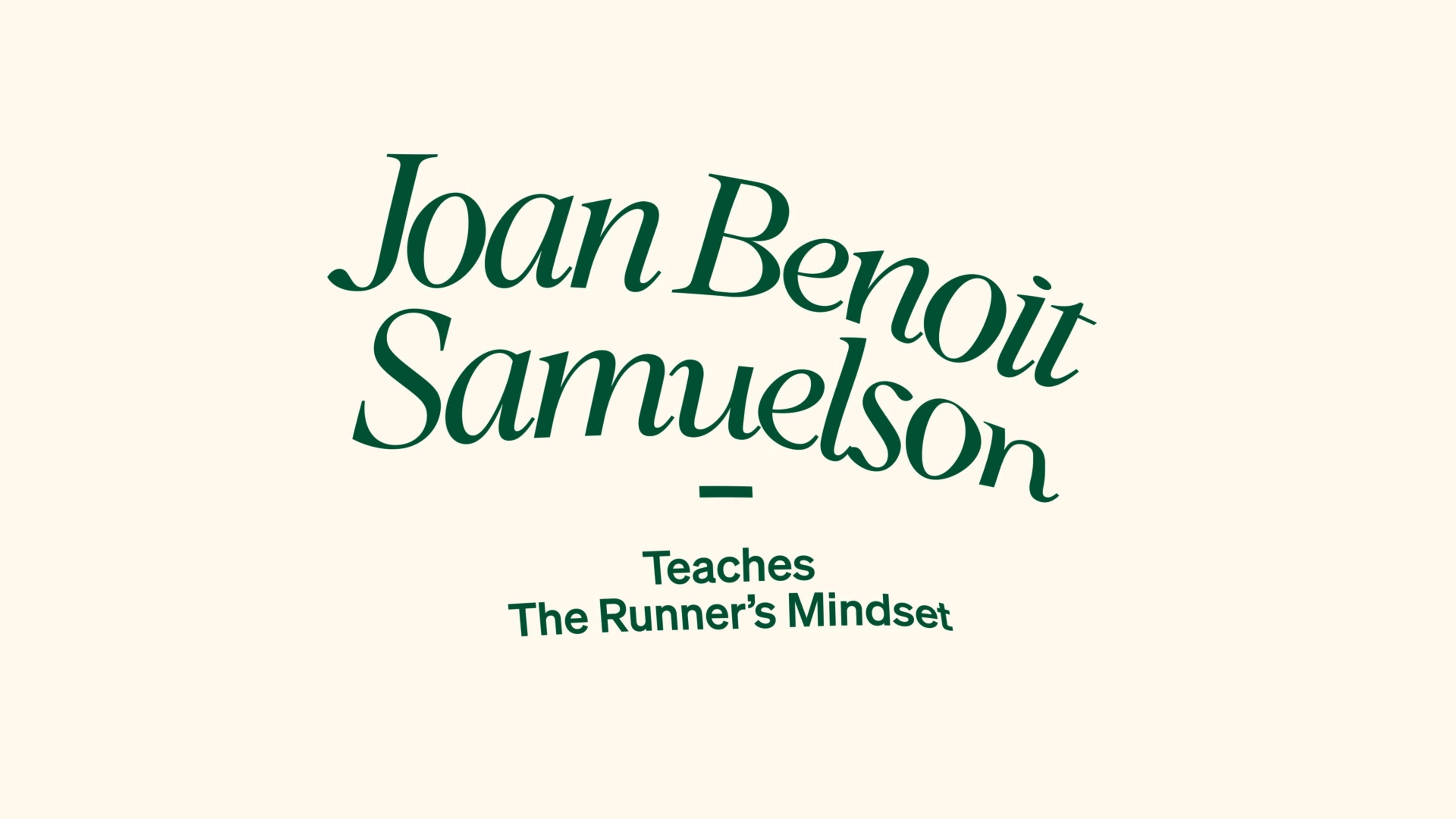 MasterClass: Ringo Starr | Violet Office