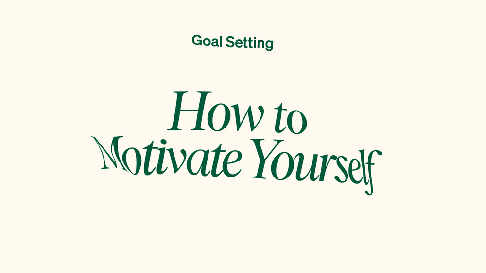 MasterClass: Joan Benoit Samuelson | Violet Office