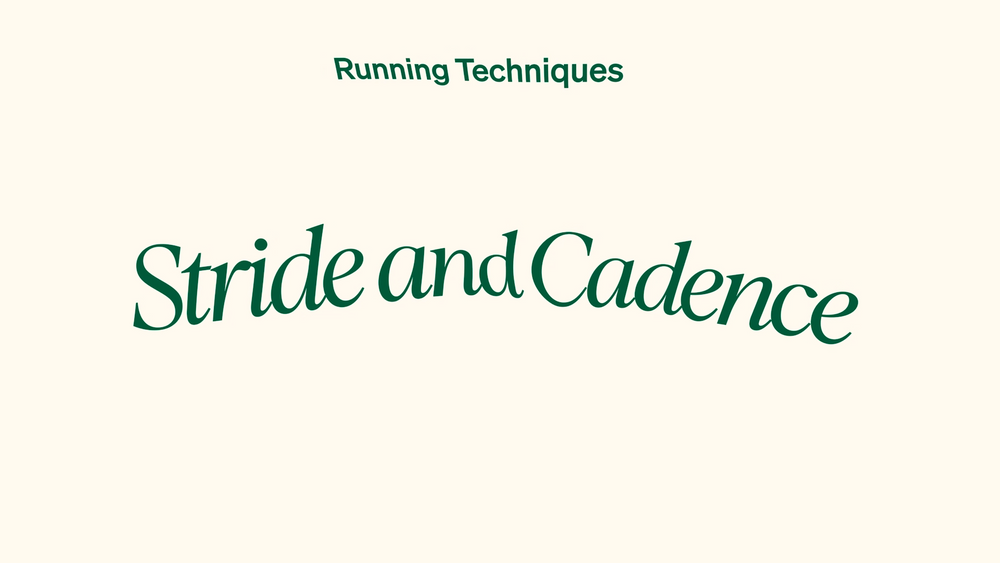 MasterClass: Joan Benoit Samuelson | Violet Office