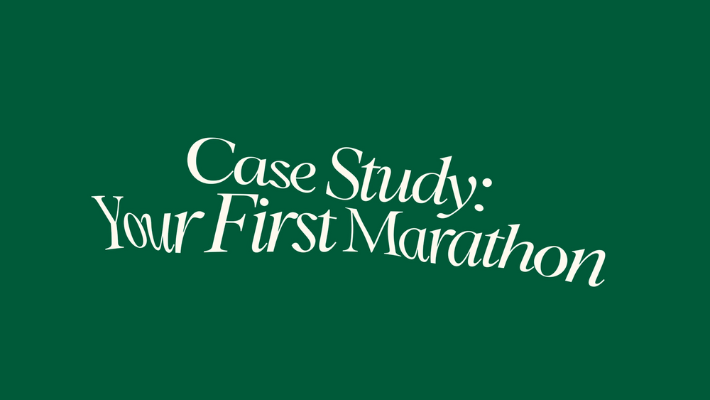 MasterClass: Joan Benoit Samuelson | Violet Office