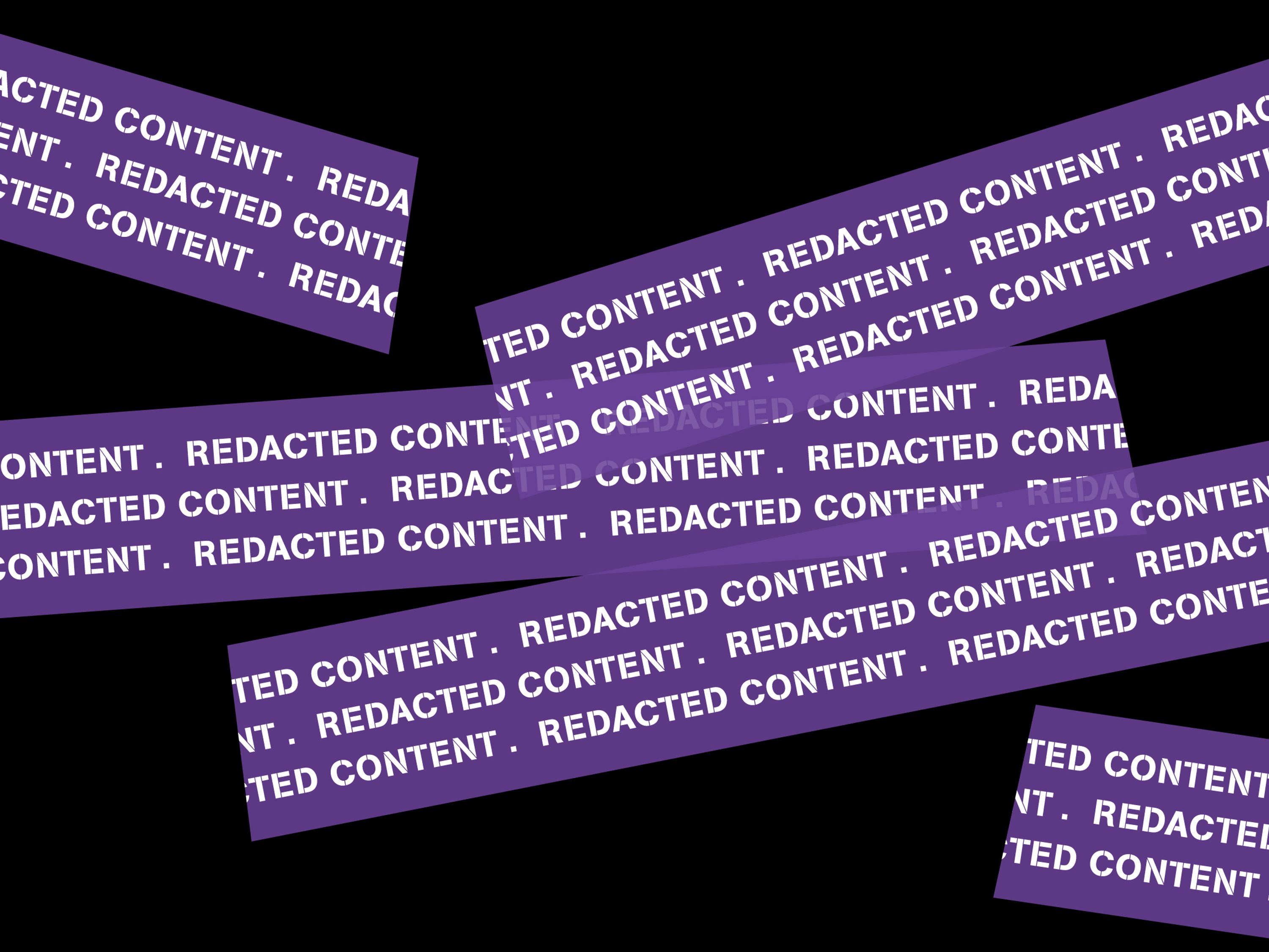 Nemesis | Violet Office