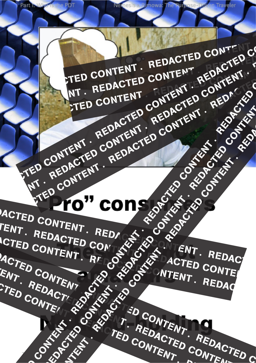 Nemesis | Violet Office