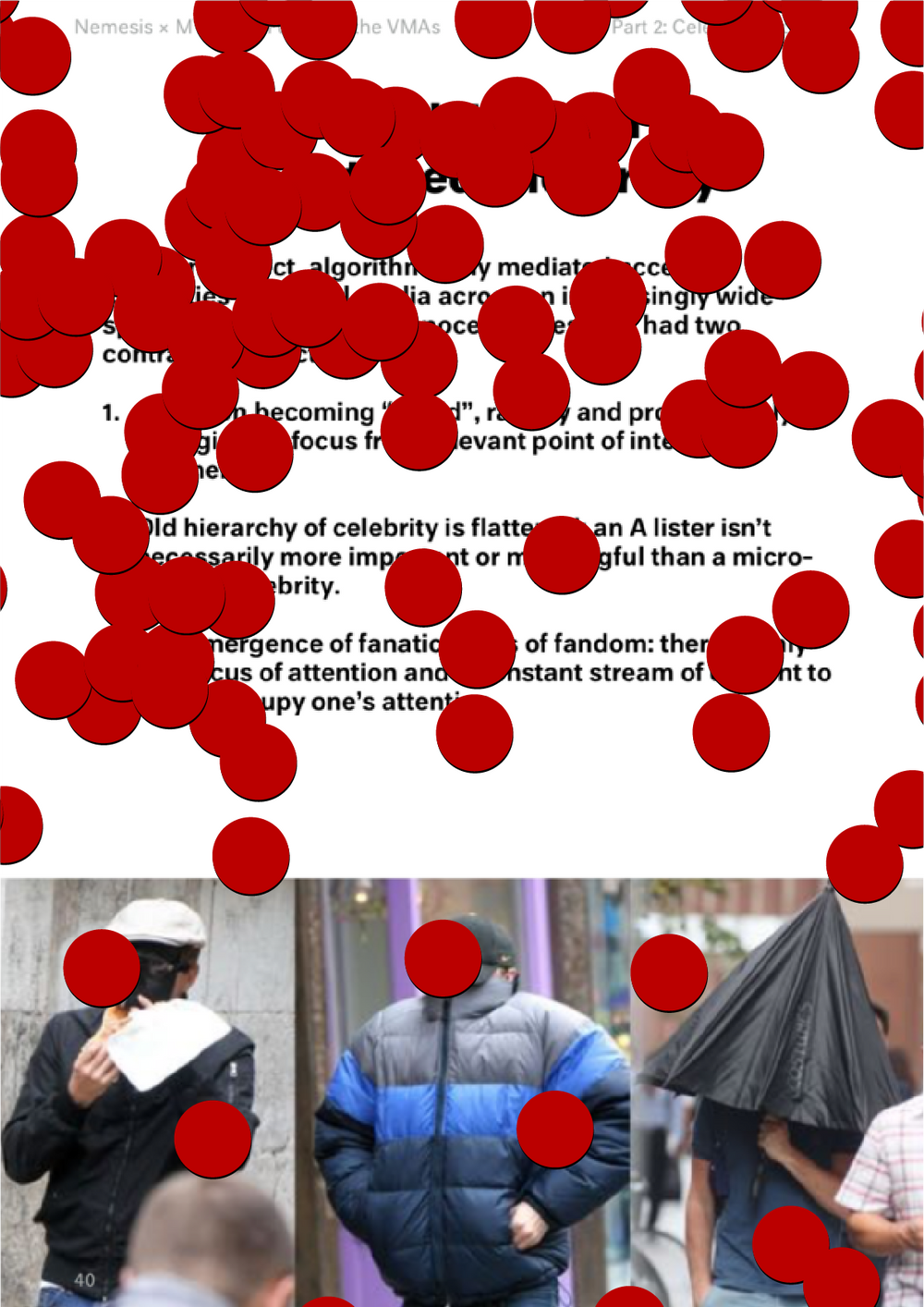 Nemesis | Violet Office