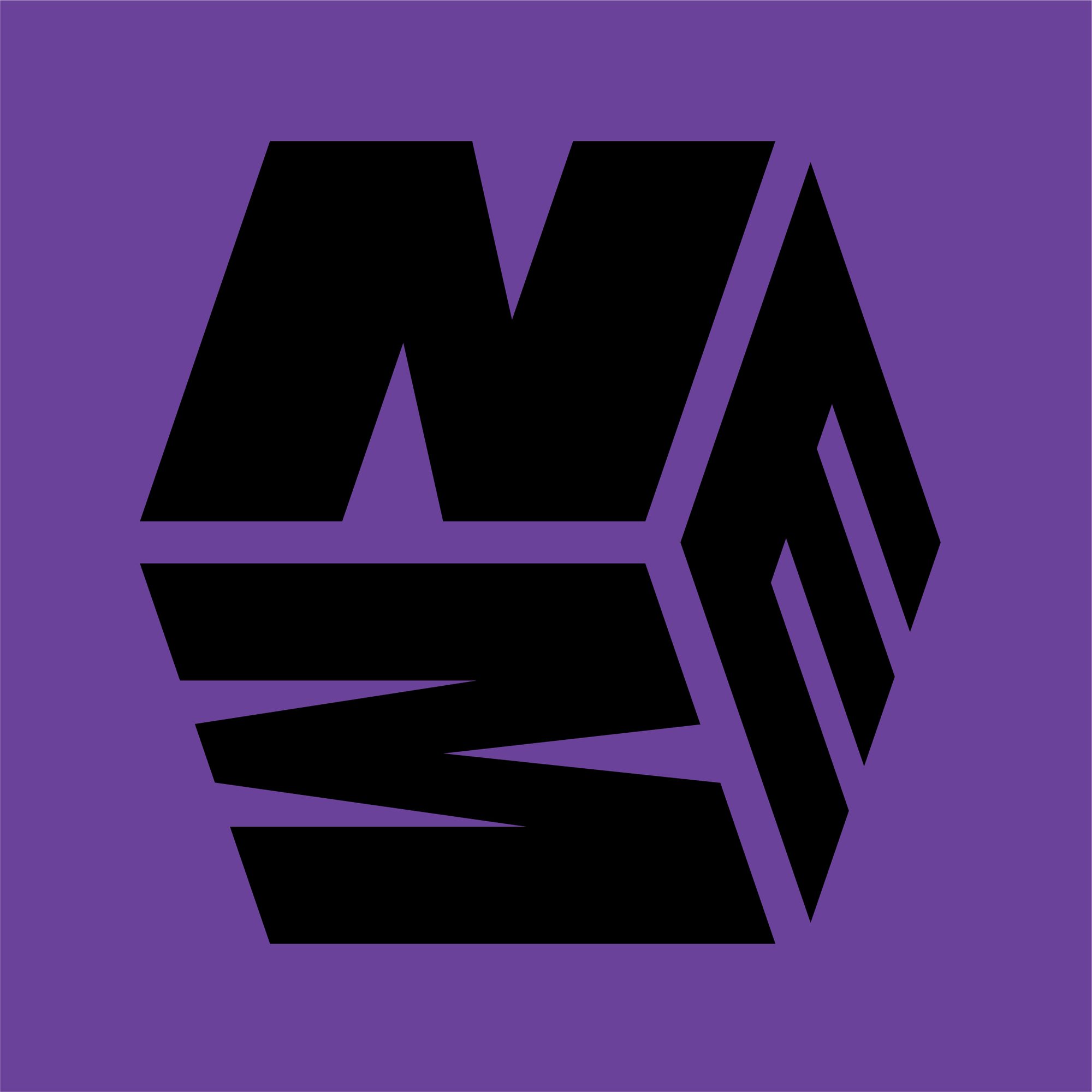 Nemesis | Violet Office