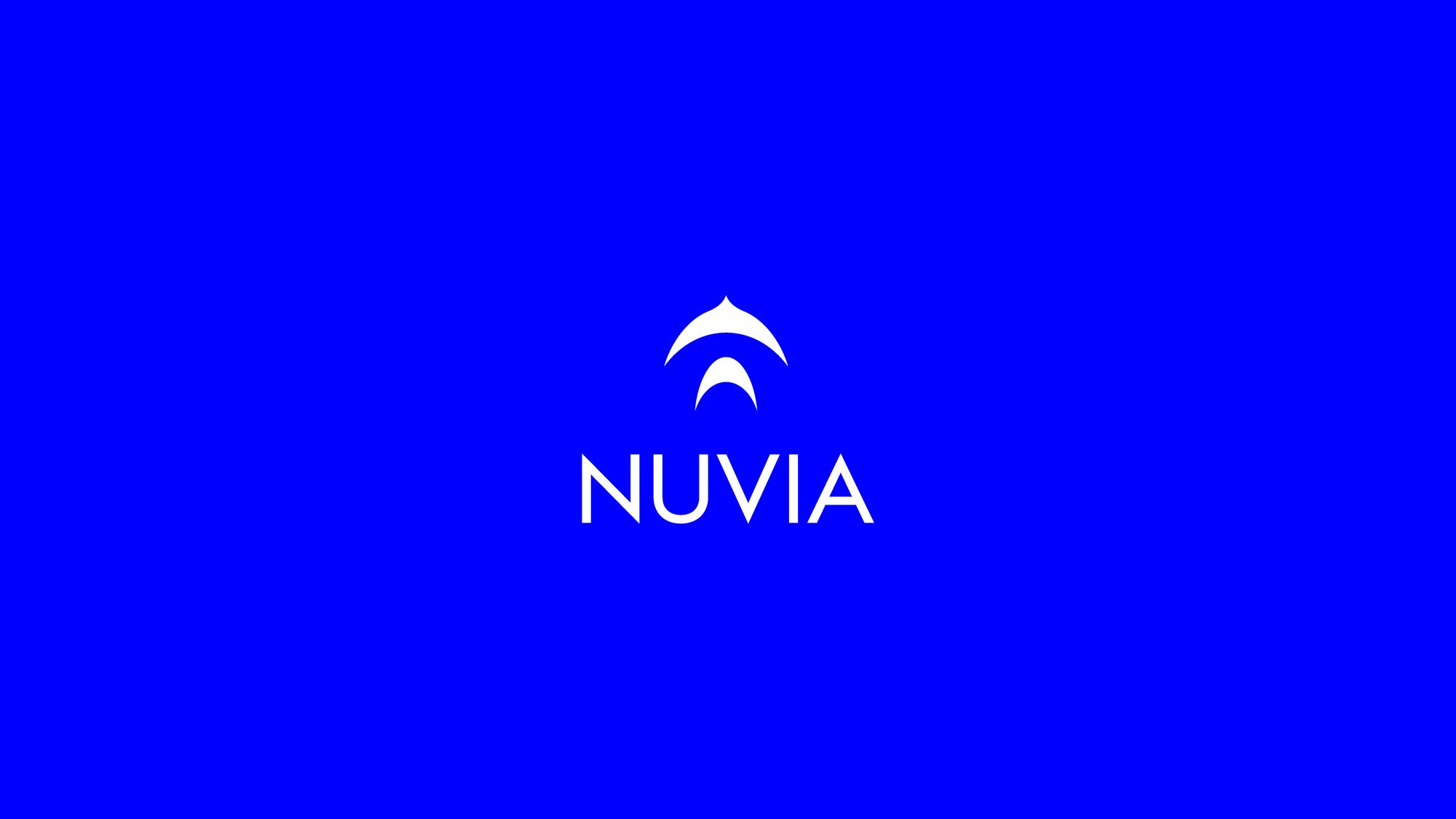NUVIA | Violet Office
