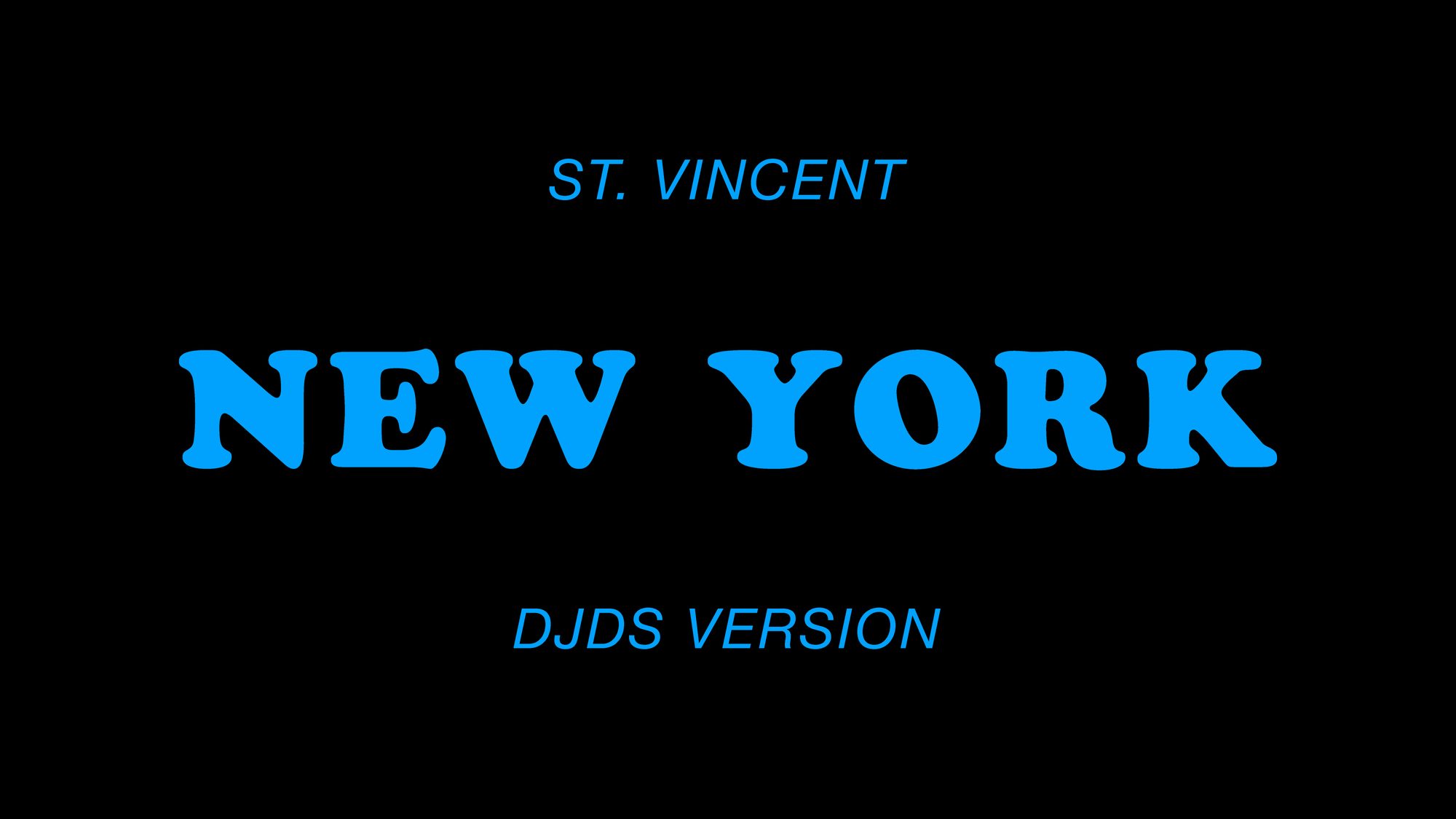 The Weeknd: Dawn FM | Violet Office