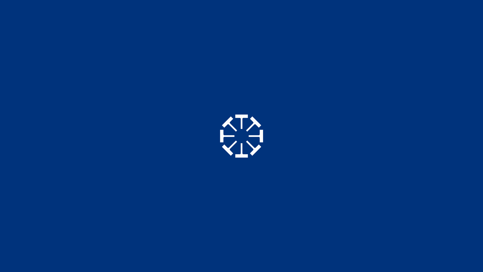 Violet Office