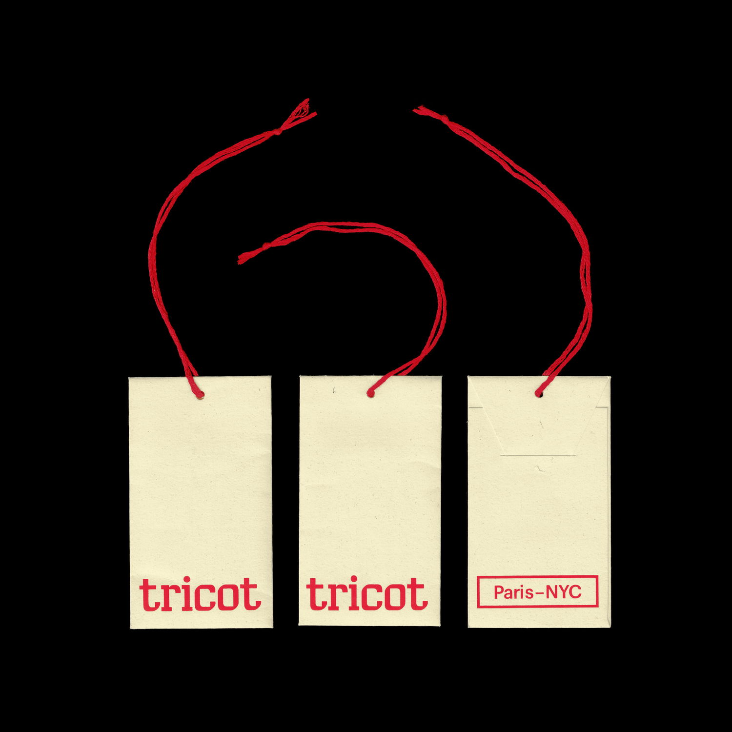 Uber | Violet Office