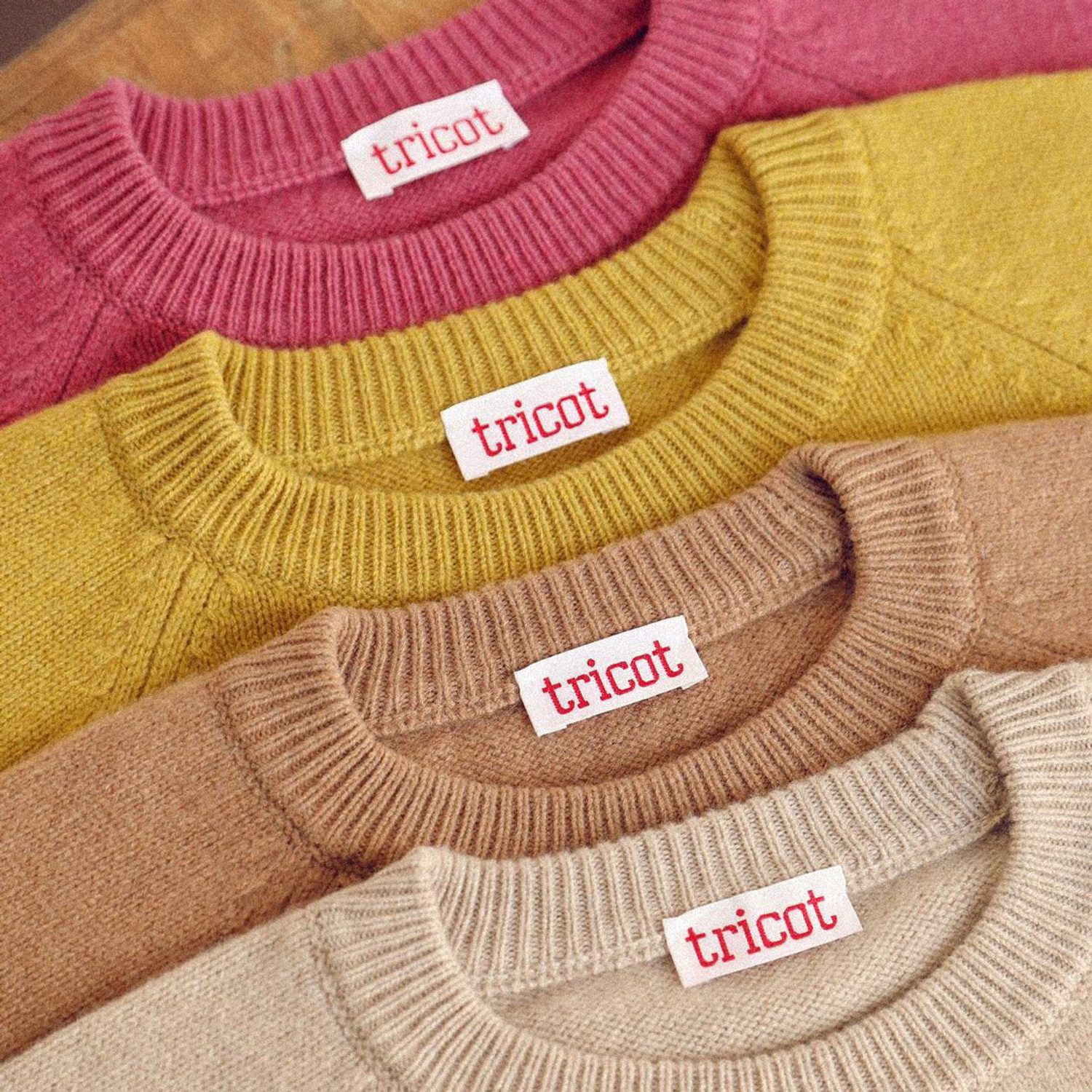 Uber | Violet Office