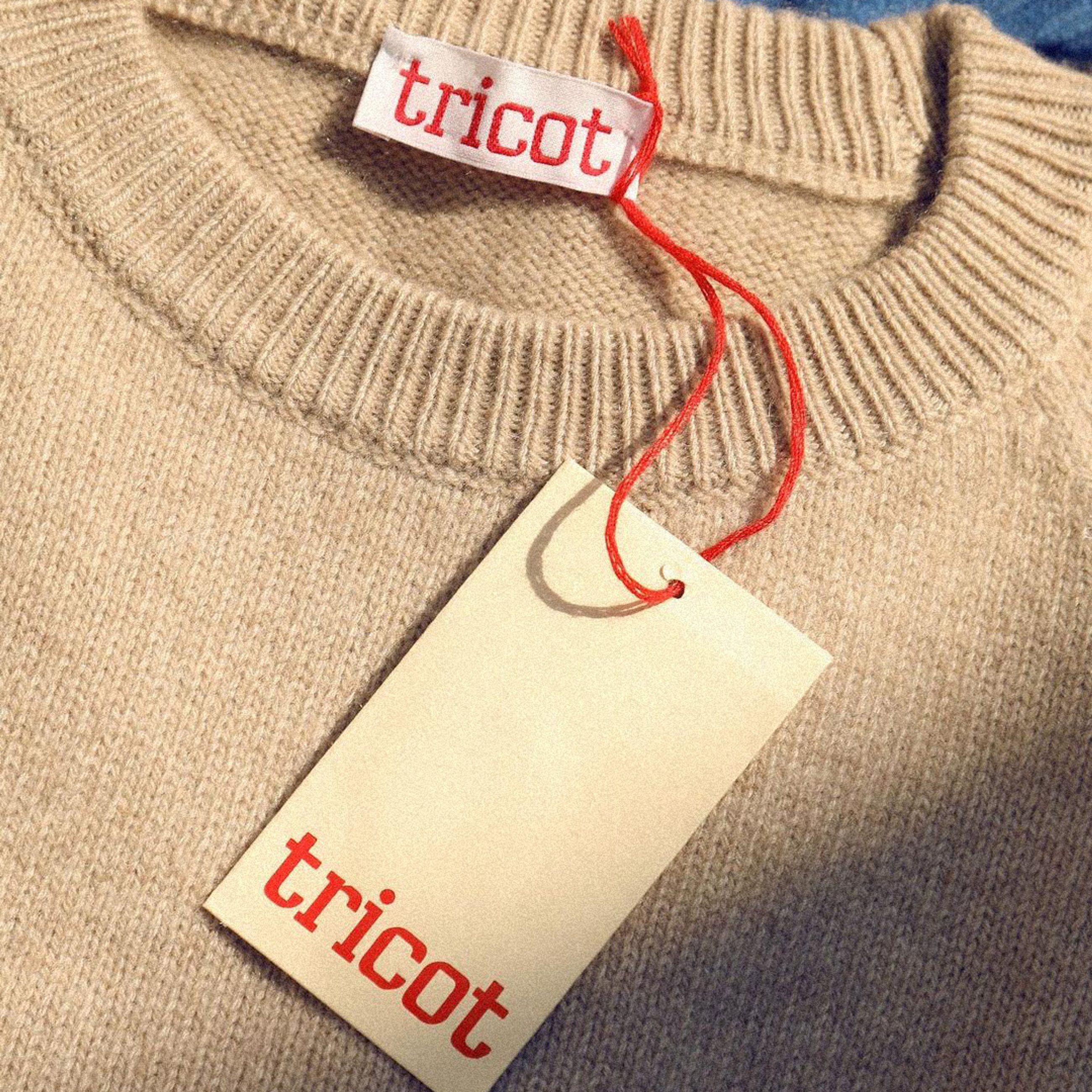 Uber | Violet Office