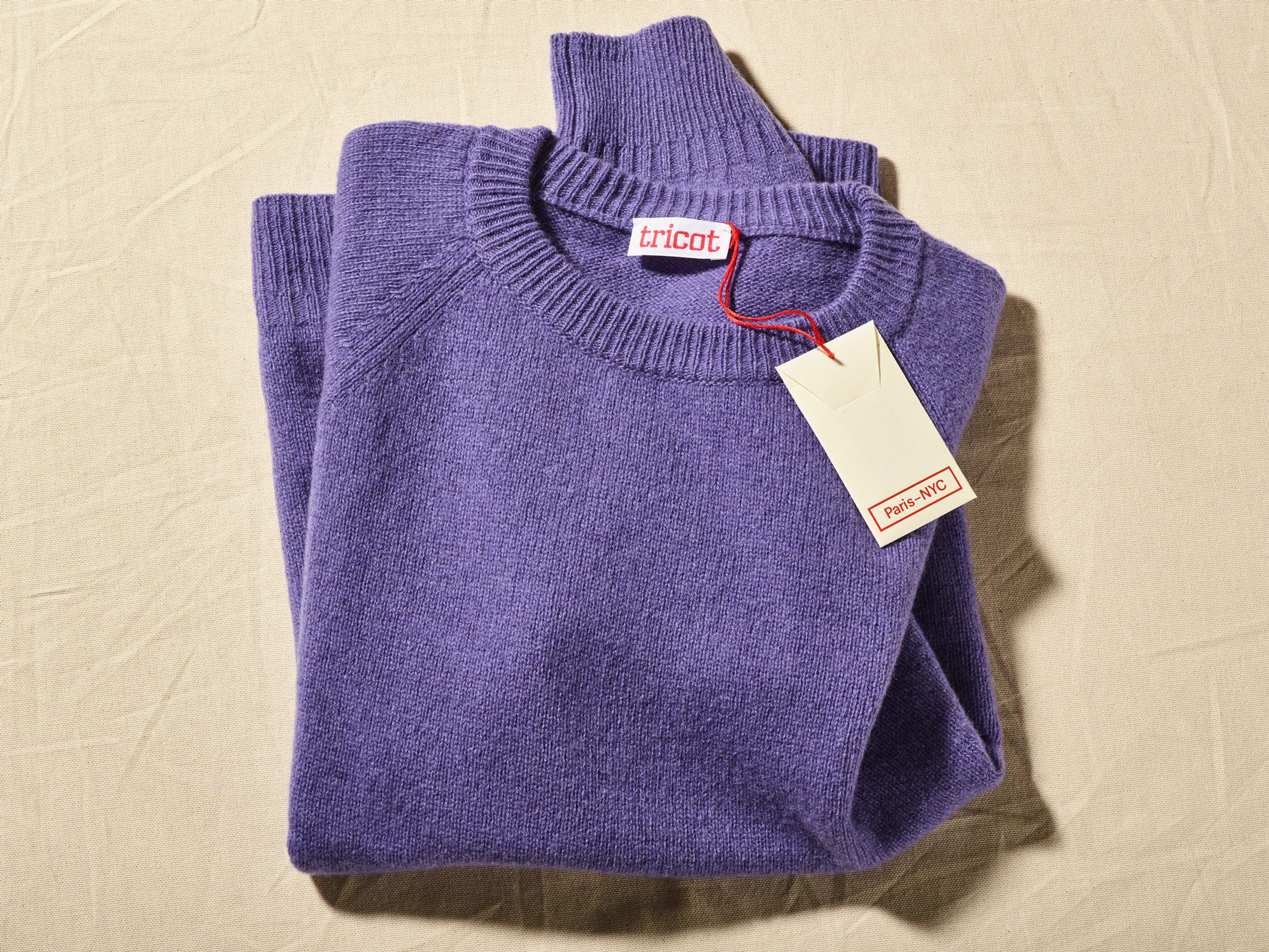 Uber | Violet Office