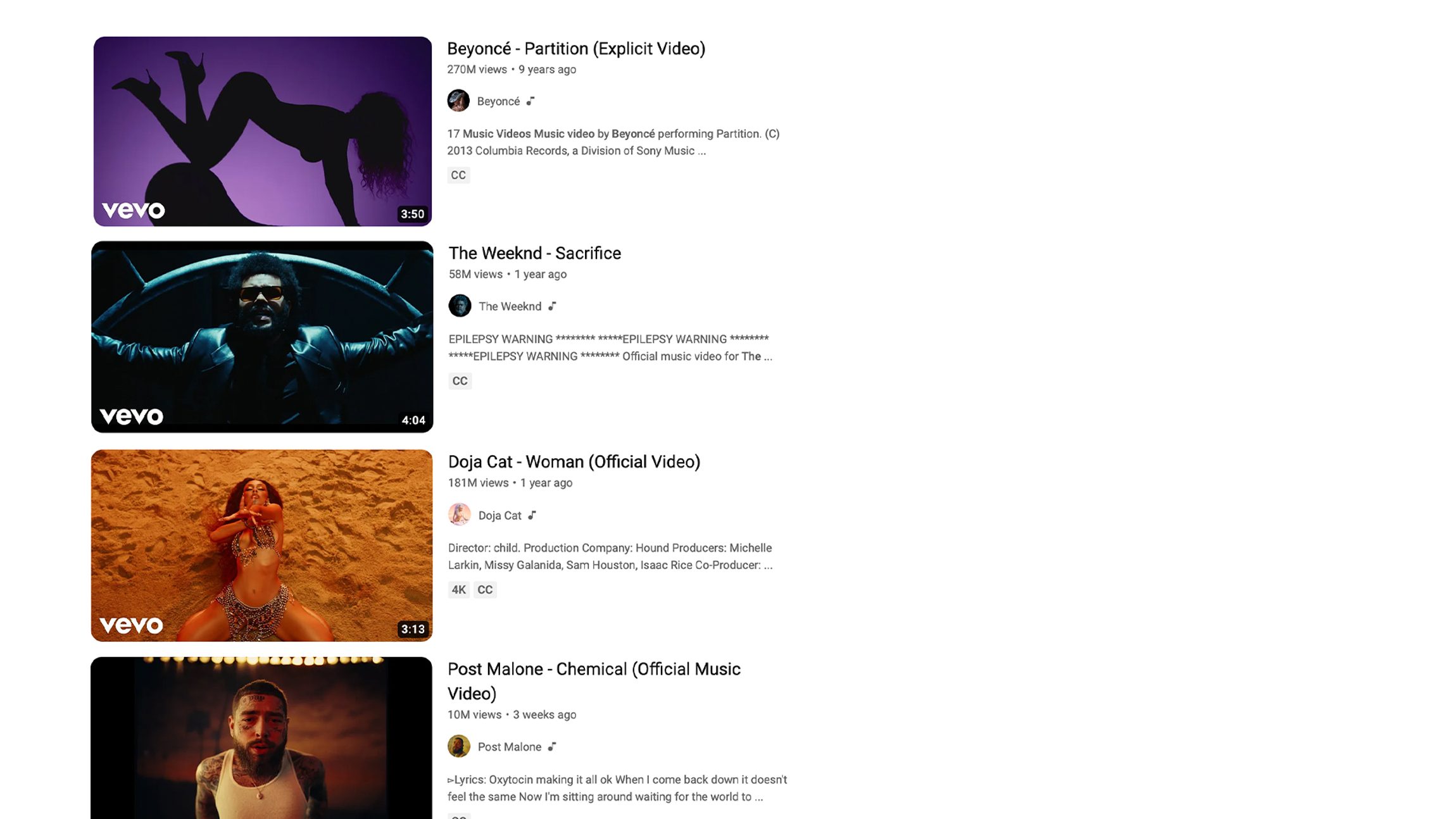 Genius Home Studio | Violet Office