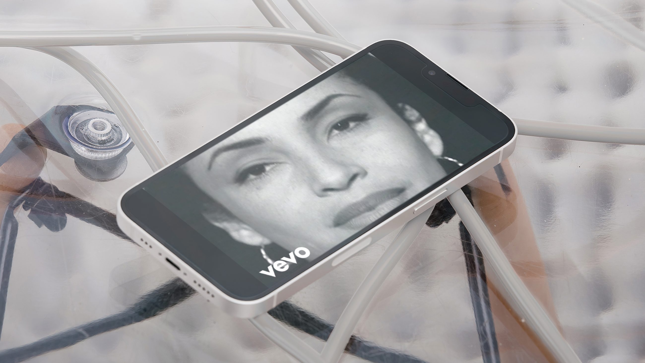 Genius Home Studio | Violet Office