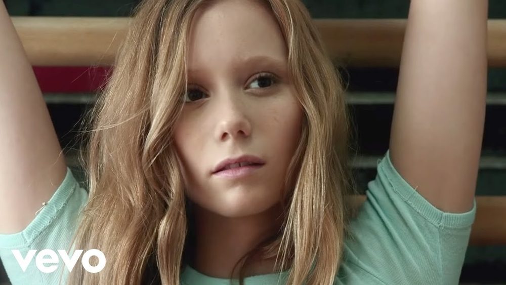 Vevo | Violet Office