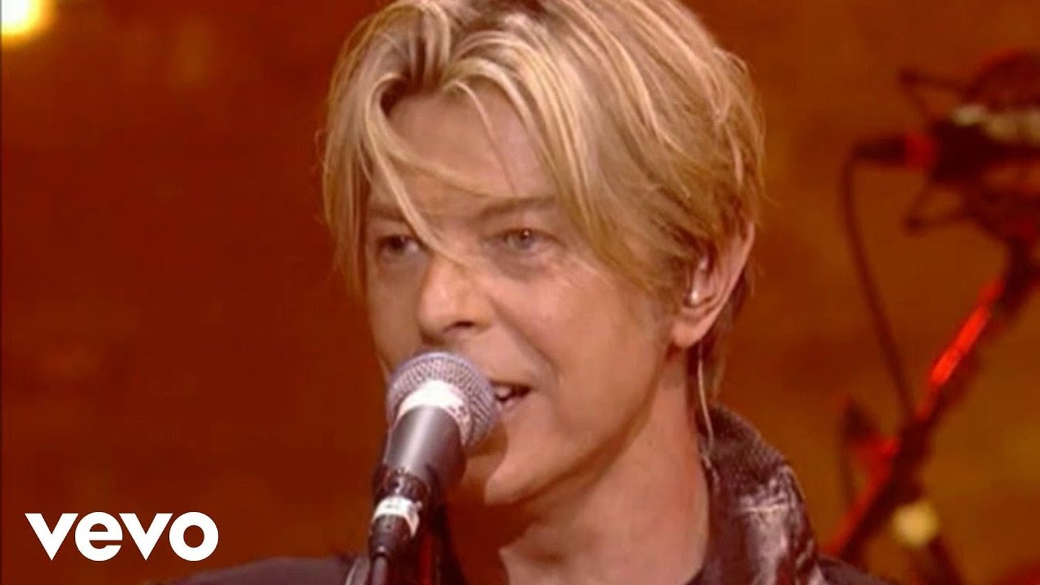 Vevo | Violet Office