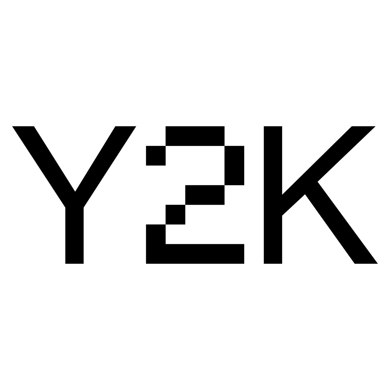 Y2K Group | Violet Office